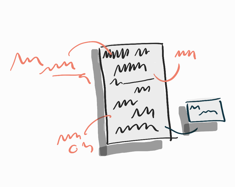 Content Editing Workflows: The Secret Weapon Of Top Content Creators Content Editing Workflows: The Secret Weapon Of Top Content Creators